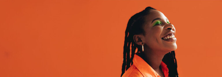 Access the Latest Jet Club Magazine | Jet Club