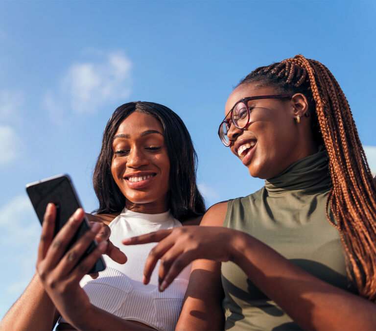 Stay Connected with Jet Membership | Jet Club