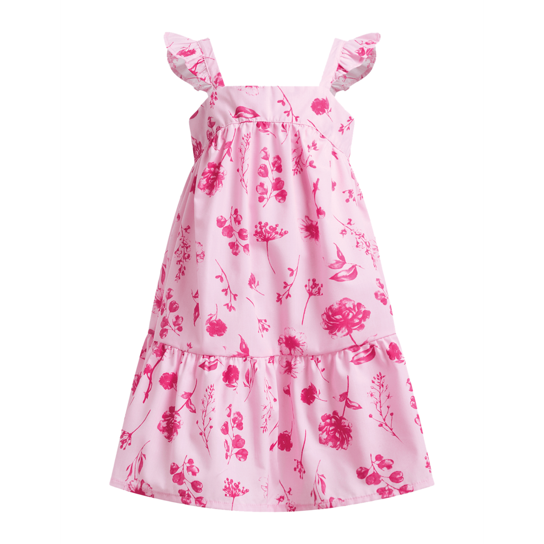 Shop summer outfits for the entire family | Jet Club